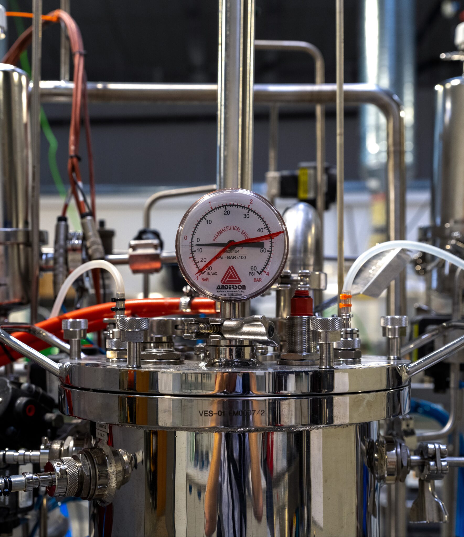 What makes Evologic different